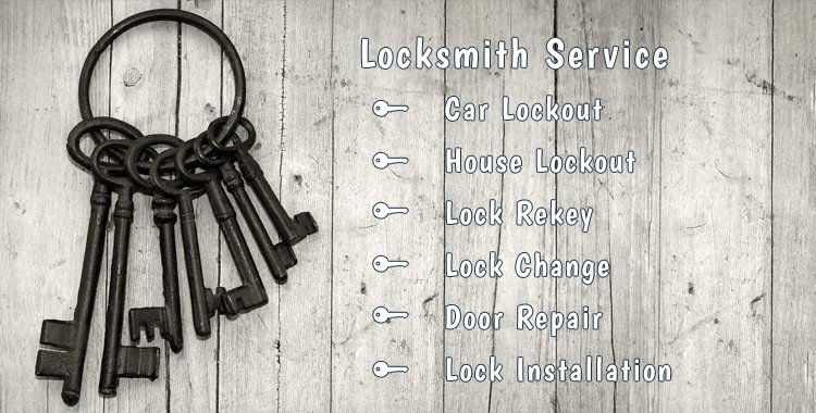 Fullerton Emergency Locksmith | Locks & Locksmith Fullerton, CA | 714 ...